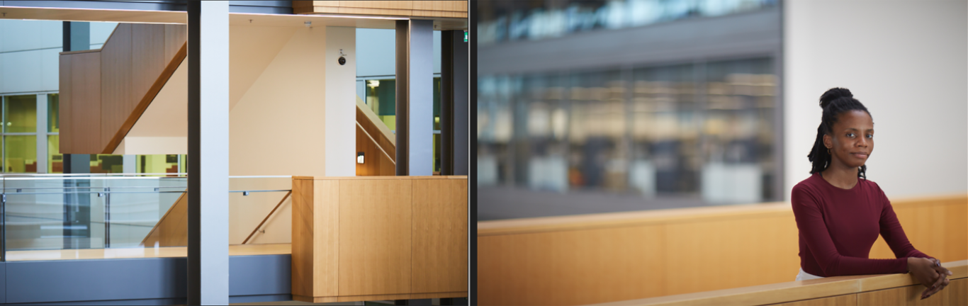 Our Purpose and Creators' Code - JLR TeamTalk